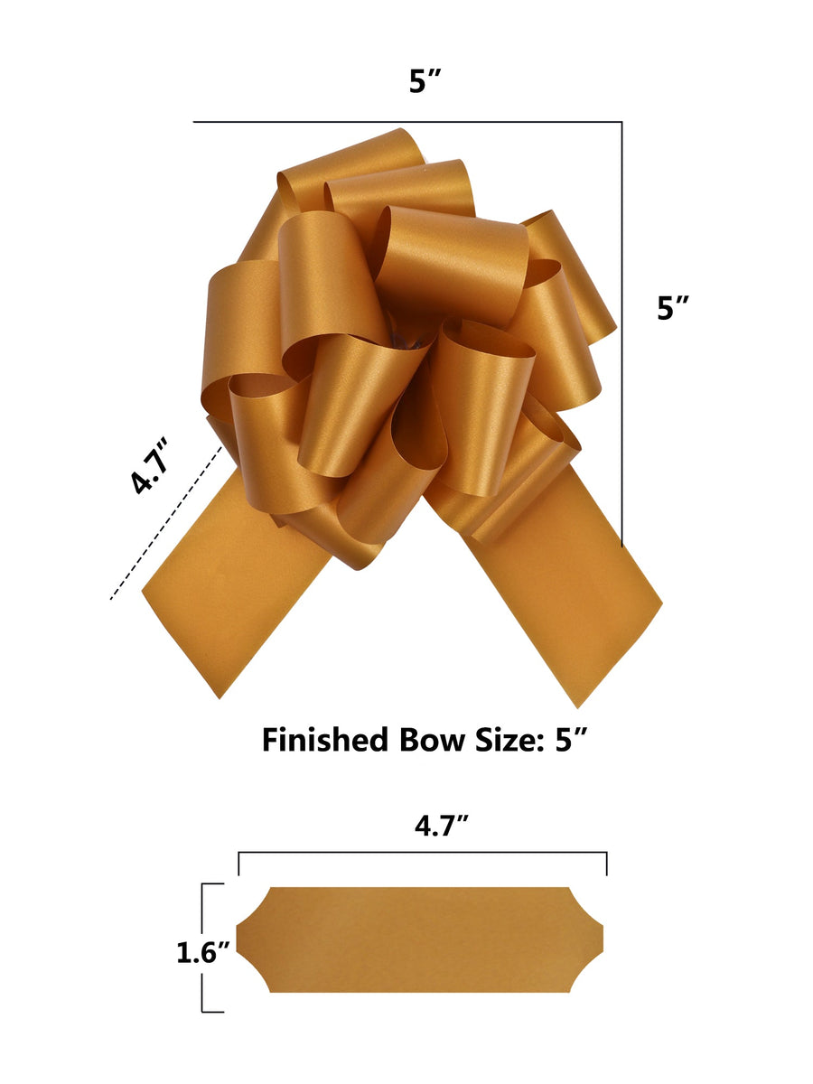 Elegant White & Gold Gift Wrap Bundle – Vietnam gift packaging ...